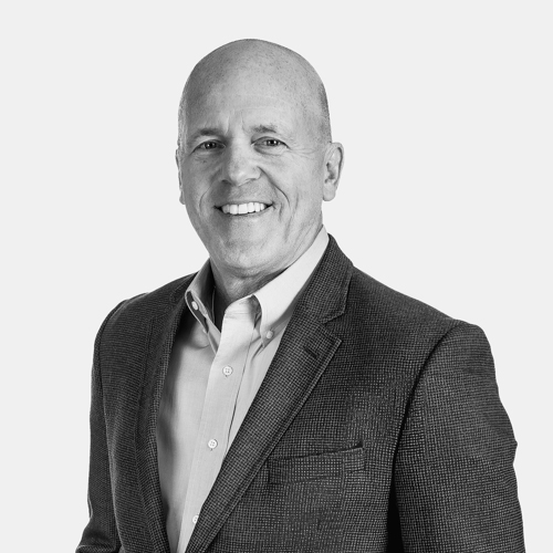 Tim Selgo - MMTH Global